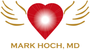 About – Mark Hoch, MD